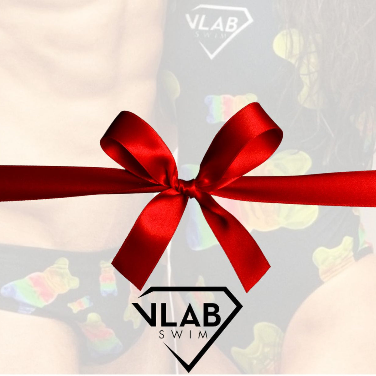 Buono Regalo VLAB SWIM